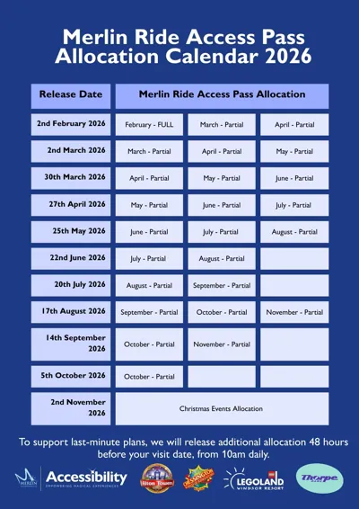 Ride Access Pass - Changes to Nimbus Symbols – Alton Towers Resort | UK ...